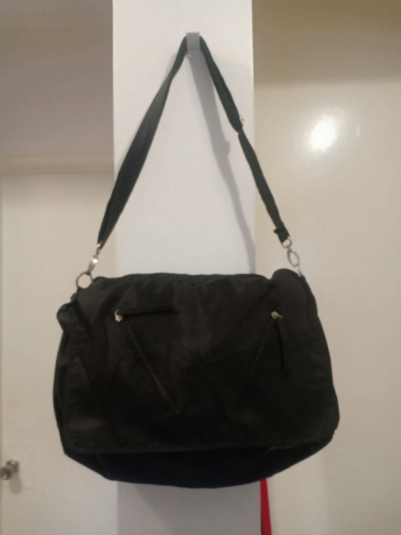 Cose bag, Women's Fashion, Bags & Wallets, Shoulder Bags on Carousell