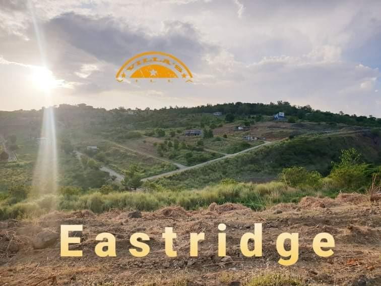 Eastridge Subdivision, Angono, Property, For Sale, Lot on Carousell