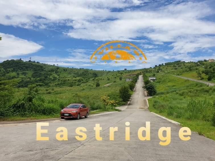 Eastridge Subdivision, Angono, Property, For Sale, Lot on Carousell
