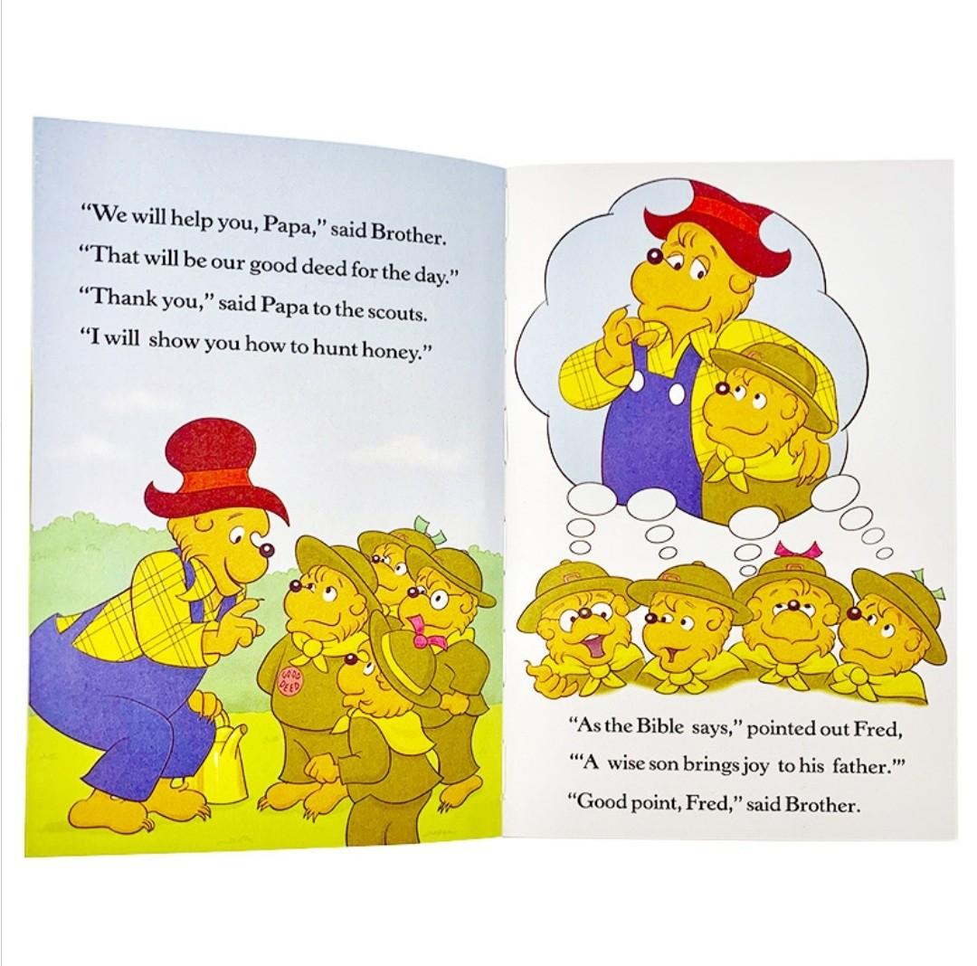 Children's Day Goodie bag, Birthday goody bag for kids, educational ...