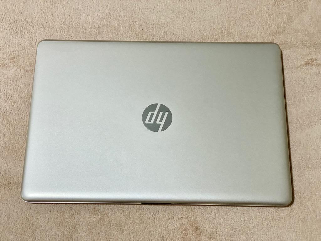 7th Gen Hp Pavilion Core I5 4gb Graphics Laptop 42000 Tk For Order 4972