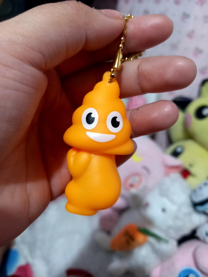 Japan Poo Bundle, Hobbies & Toys, Toys & Games on Carousell