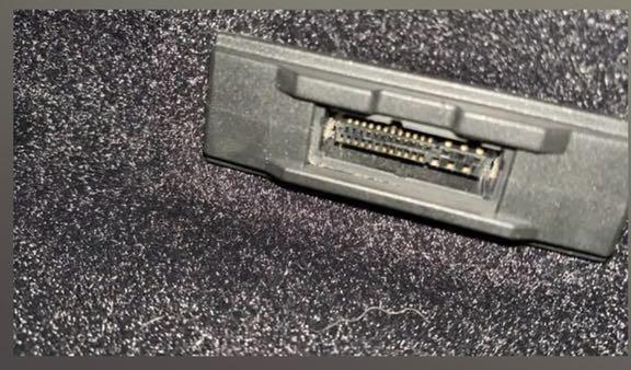 Mercedes Benz multimedia usb connector adaptor with Bluetooth, Car ...