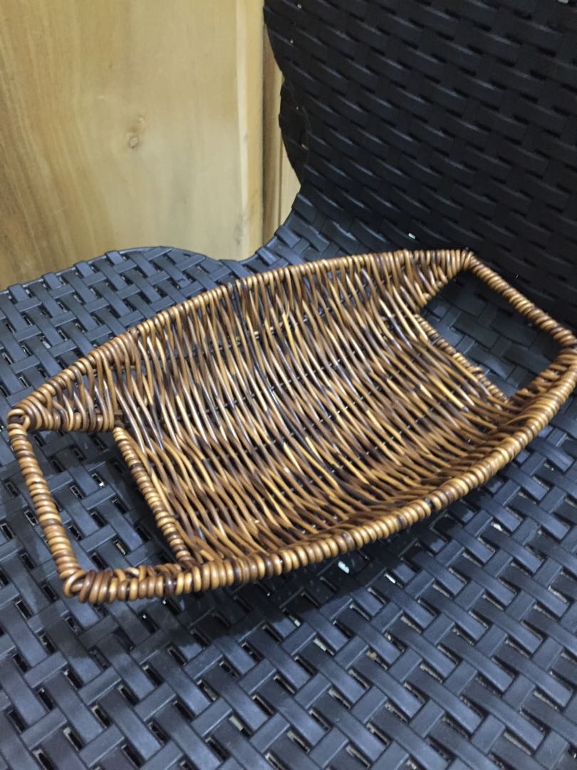 NATIVE, Food & Drinks, Gift Baskets & Hampers on Carousell
