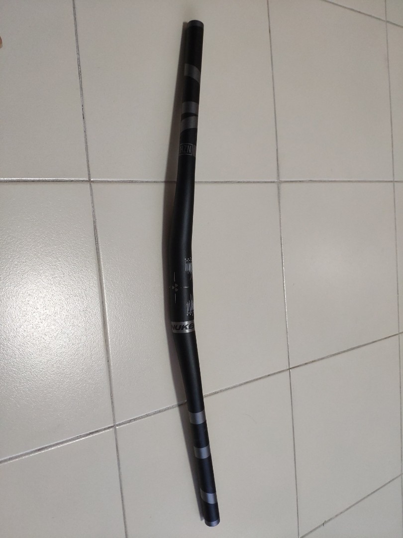 Nukeproof horizon v2 alloy, Sports Equipment, Bicycles & Parts, Parts ...