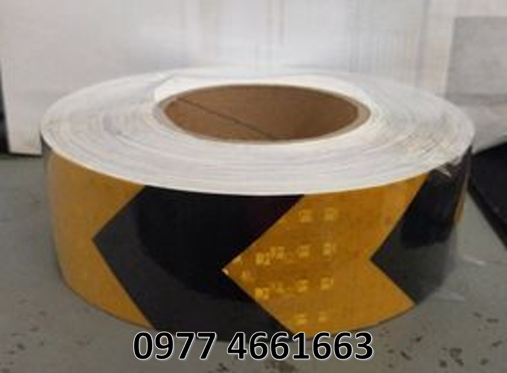 Reflectorized sticker 11, Looking For on Carousell