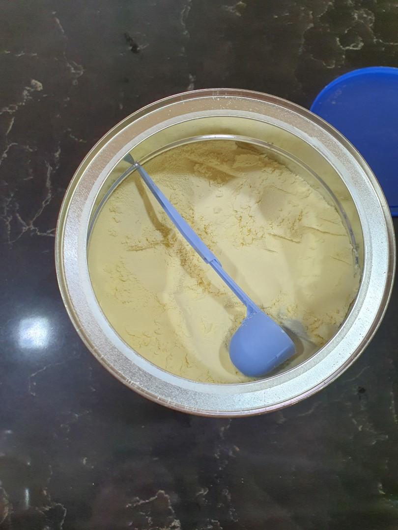 S-26 Gold Nursoy (soy formula)- 900g, Babies & Kids, Nursing & Feeding ...
