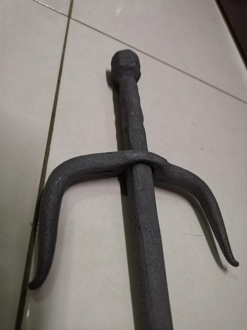 Tekpi antik, Hobbies & Toys, Collectibles & Memorabilia, Vintage ...