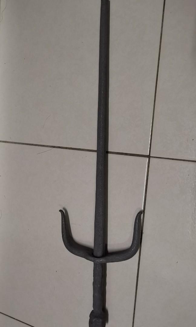 Tekpi antik, Hobbies & Toys, Collectibles & Memorabilia, Vintage ...