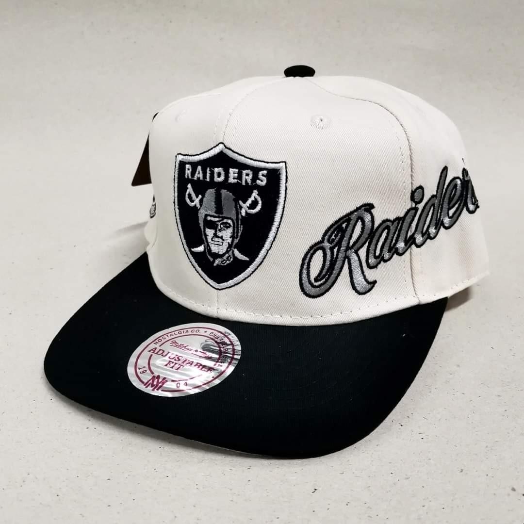 Vintage cap riders cotton twill limited edition, Men's Fashion, Watches ...