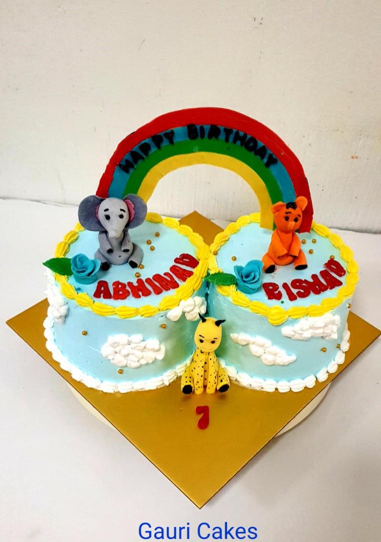 Alladin Jasmine cake jasmine cake valorant cake princess castle cake ...