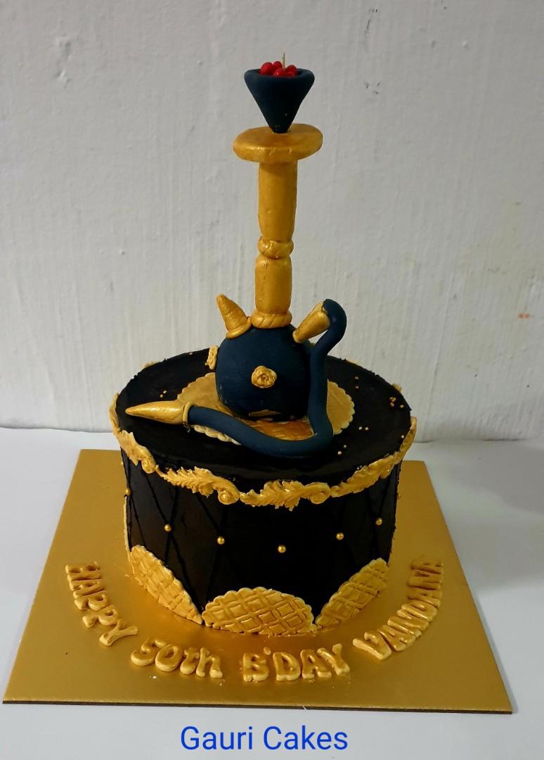 Alladin Jasmine cake jasmine cake valorant cake princess castle cake ...