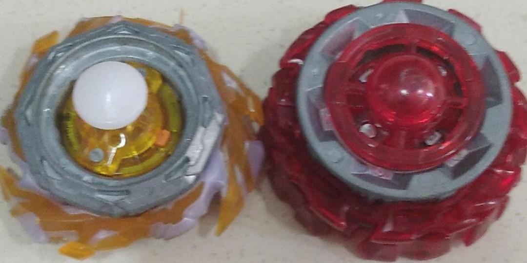 Beyblades for sale| authentic Beyblade |takara tomy |real beyblade ...