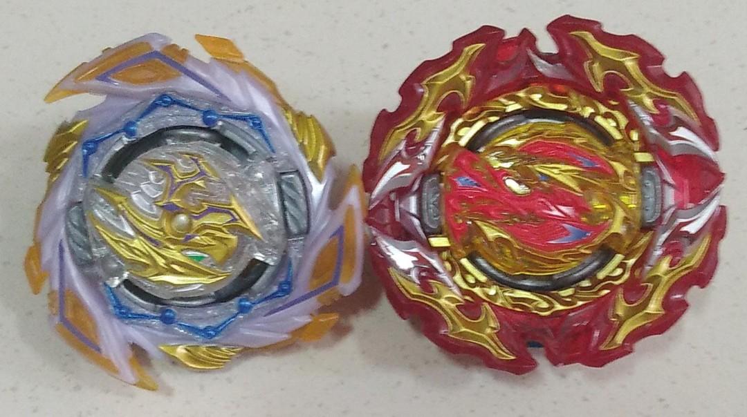 Beyblades for sale| authentic Beyblade |takara tomy |real beyblade ...