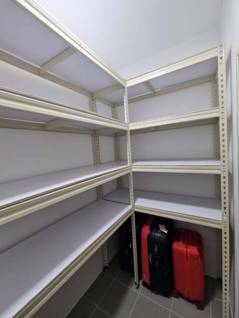 Store Room Rack Hdb at Ava Ewers blog