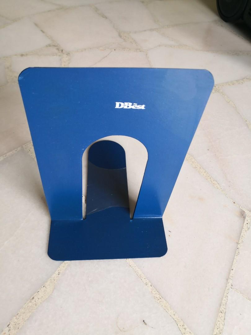 Book Stopper, Everything Else on Carousell