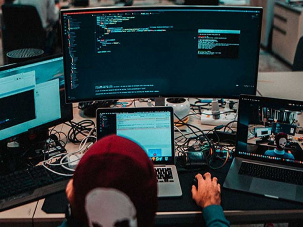 Most Affordable C Machine Deep Learning C Python C Php Java Html Android Linux Mysql Flutter