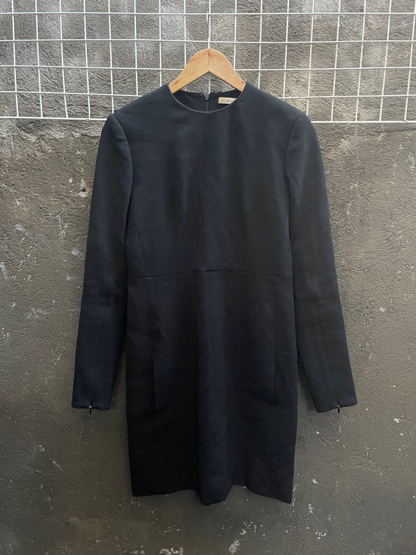 Celine dress, Women's Fashion, Dresses & Sets, Dresses on Carousell