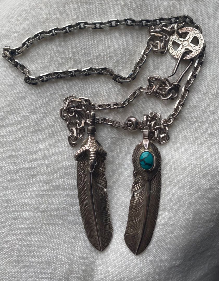 First arrows first arrow’s first arrow set, 名牌, 飾物及配件 - Carousell