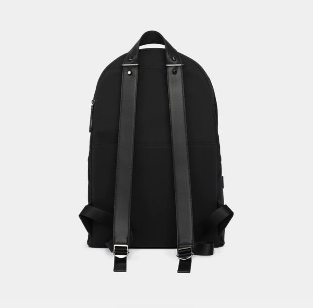 Haerfest Apollo Backpack, Men's Fashion, Bags, Backpacks on Carousell