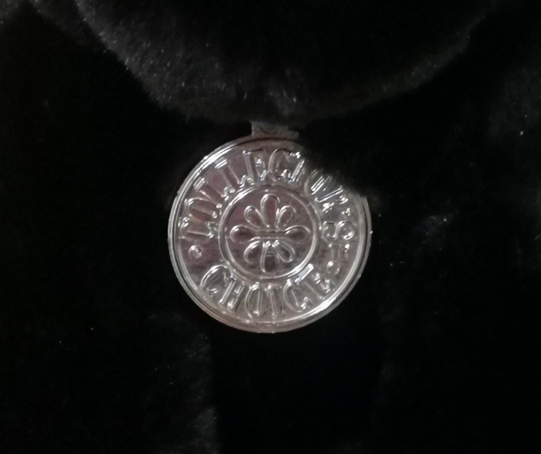 Harambe Gorilla 11 inches, Hobbies & Toys, Toys & Games on Carousell