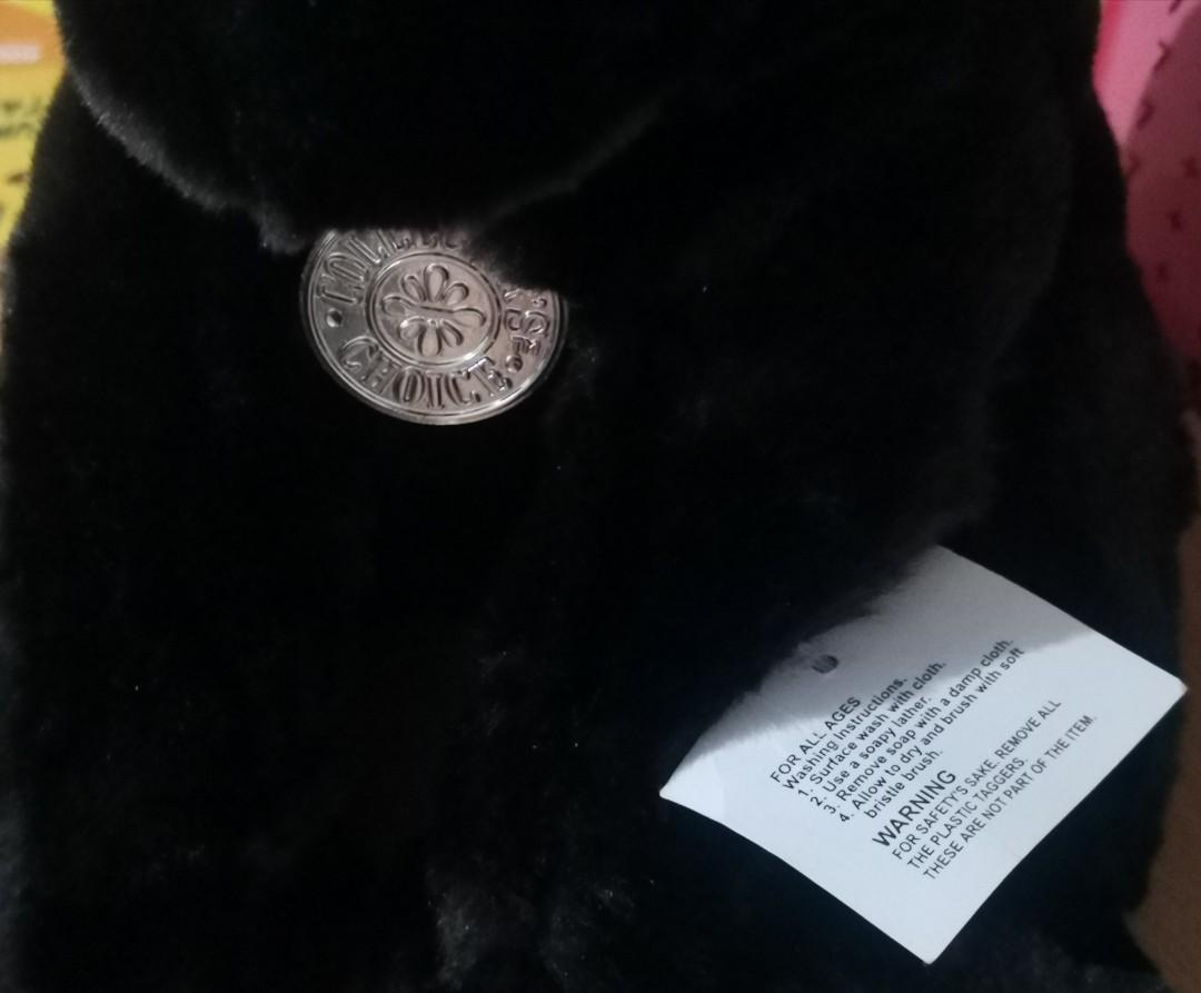 Harambe Gorilla 11 inches, Hobbies & Toys, Toys & Games on Carousell