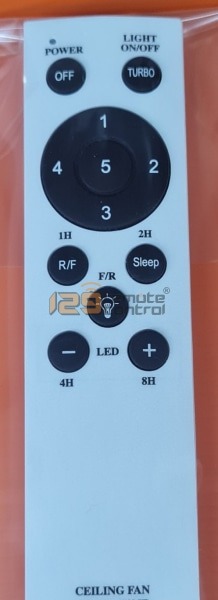 (Local SG Retail Shop) Fanz Ceiling Fan Brand New Remote Control ... (Local SG Retail Shop) Fanz Ceiling Fan Brand New Remote Control ...