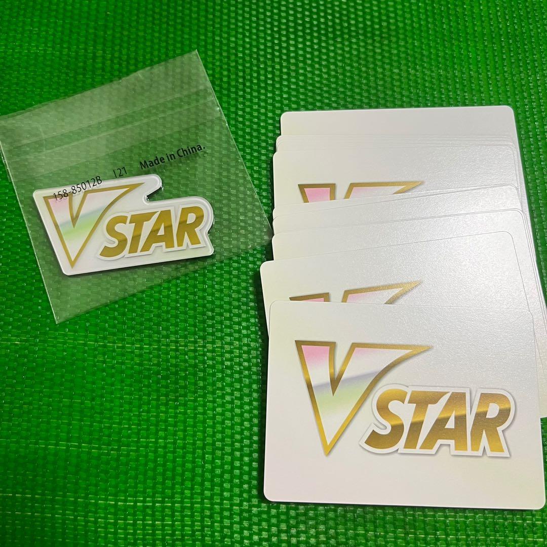 Pokemon Brilliant Stars| Vstar cards |acrylic marker, Hobbies & Toys ...
