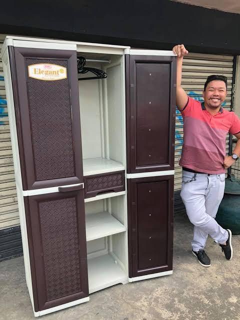 Rattan series by zooey ELEGANT, Furniture & Home Living, Furniture ...