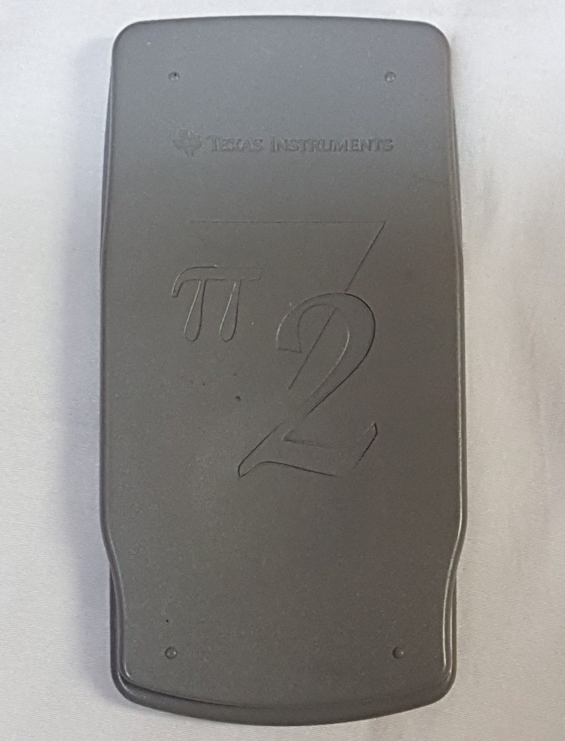 Texas Instruments Explorer Plus Solar Power Calculator, Hobbies & Toys ... Texas Instruments Explorer Plus Solar Power Calculator, Hobbies & Toys ...