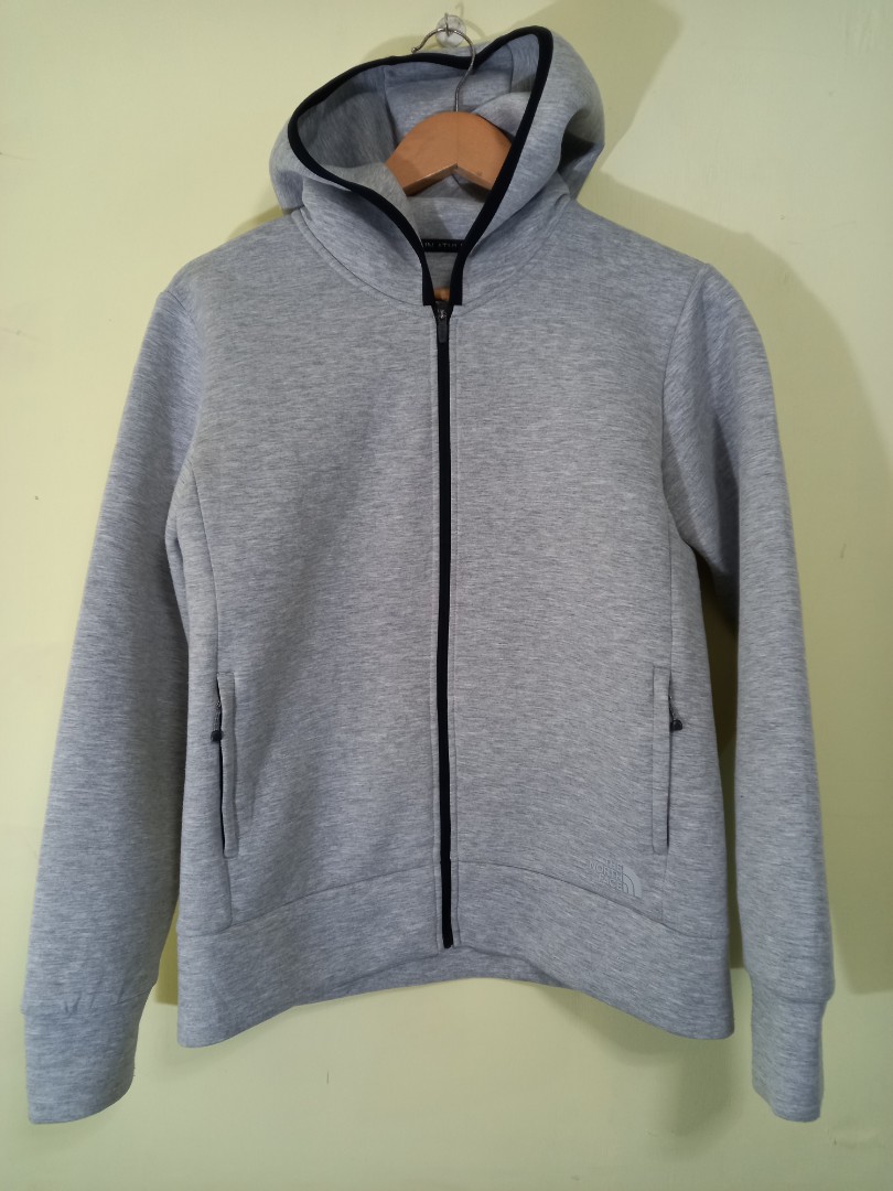 The north face techfleece, Women's Fashion, Coats, Jackets and ...