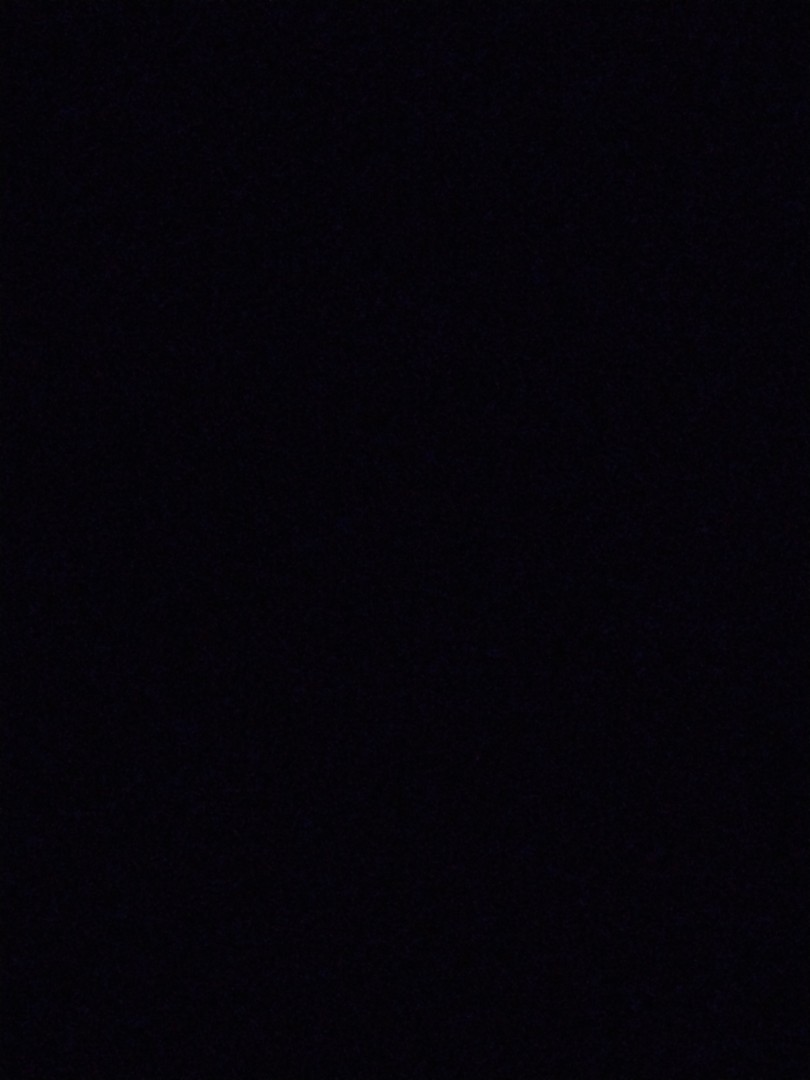 Val acc w rgx skins, Video Gaming, Video Game Consoles, Others on Carousell