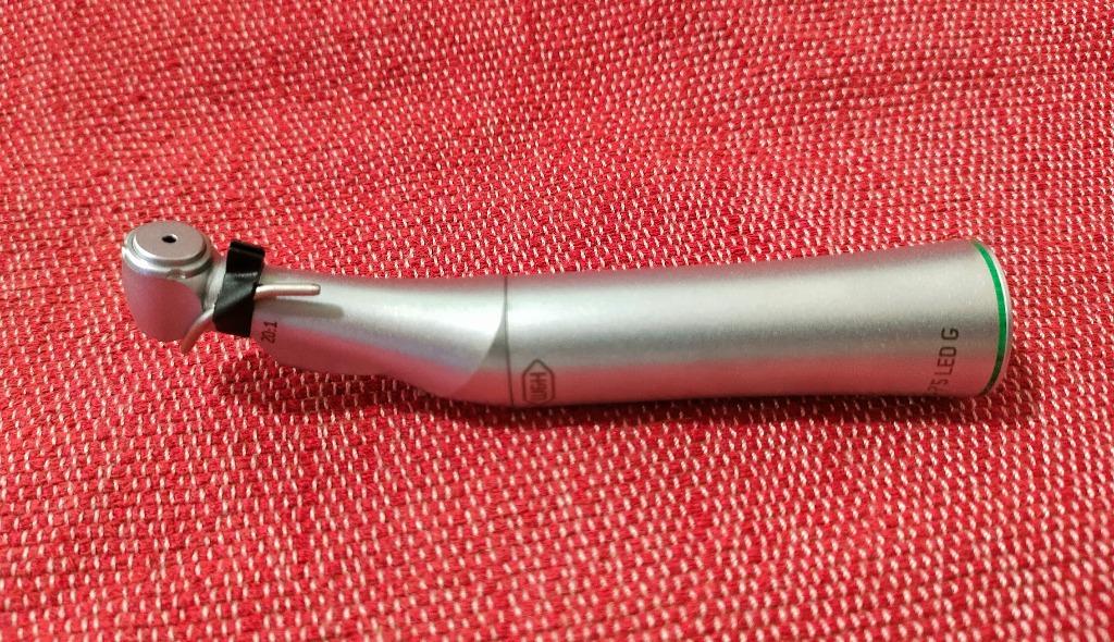 W&H surgical handpiece with led, Everything Else, Others on Carousell