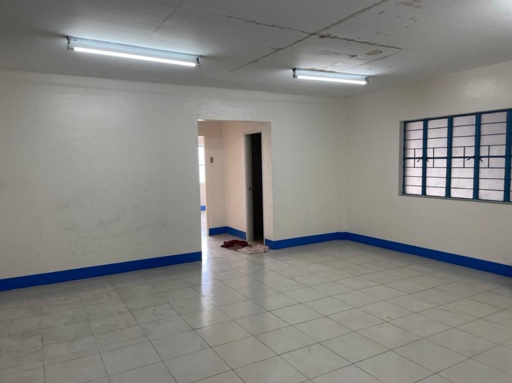 1428sqm and 2559sqm OFFICE AND WAREHOUSE FOR LEASE RENT Meycauayan ...