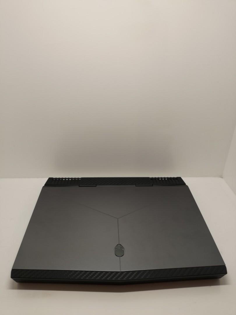 Alienware 13 R13, Computers & Tech, Laptops & Notebooks on Carousell