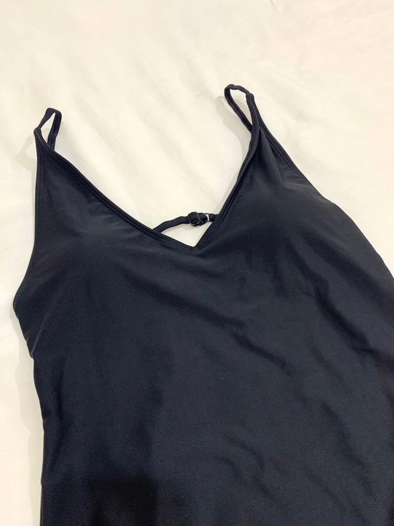 Bench Swimsuit, Women's Fashion, Swimwear, Bikinis & Swimsuits on Carousell