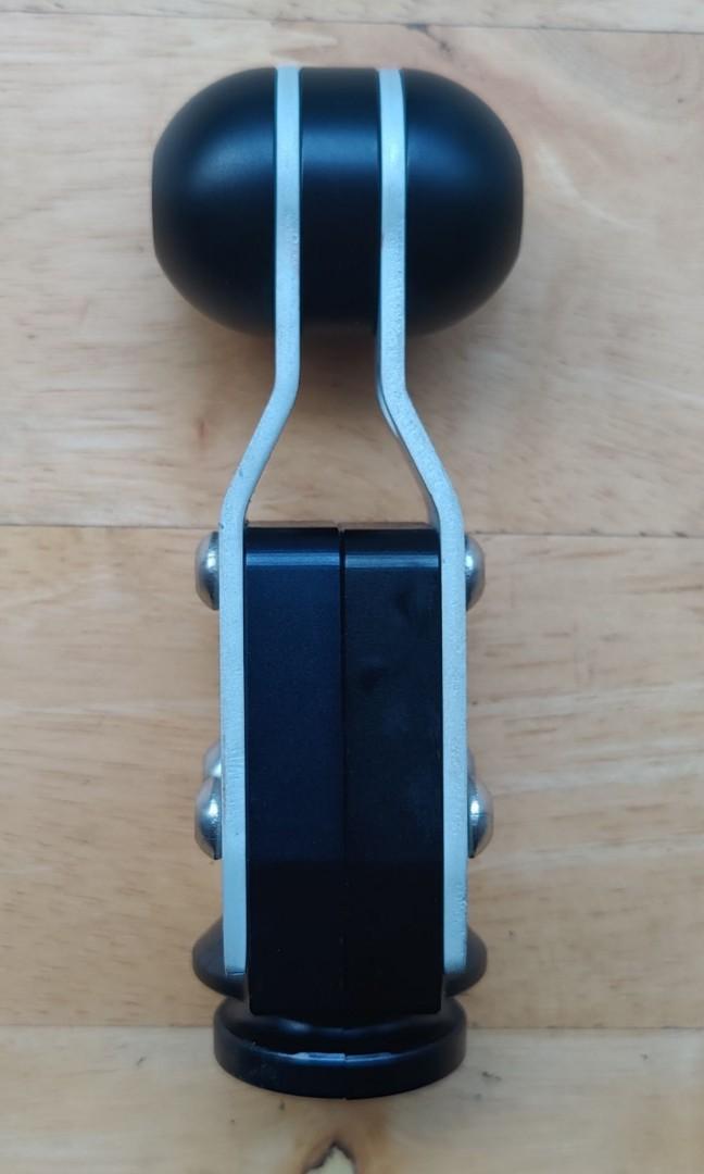 Bowler Gear Shifter for Land Rover Defender on Carousell