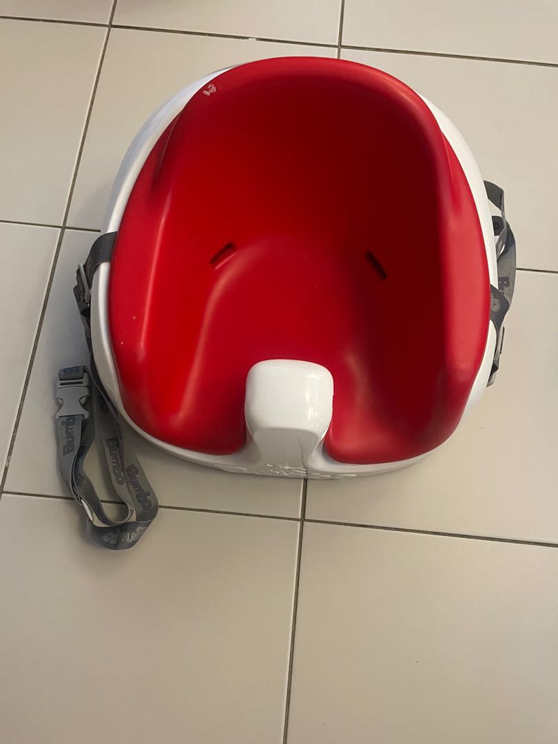 Bumbo Chair, Babies & Kids, Baby Nursery & Kids Furniture, Kids' Tables ...