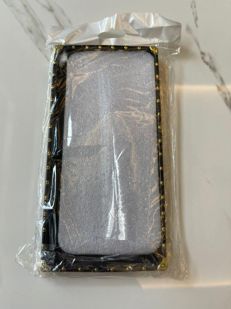 [ Take All ] Casing Phone, Mobile Phones & Gadgets, Mobile & Gadget ...