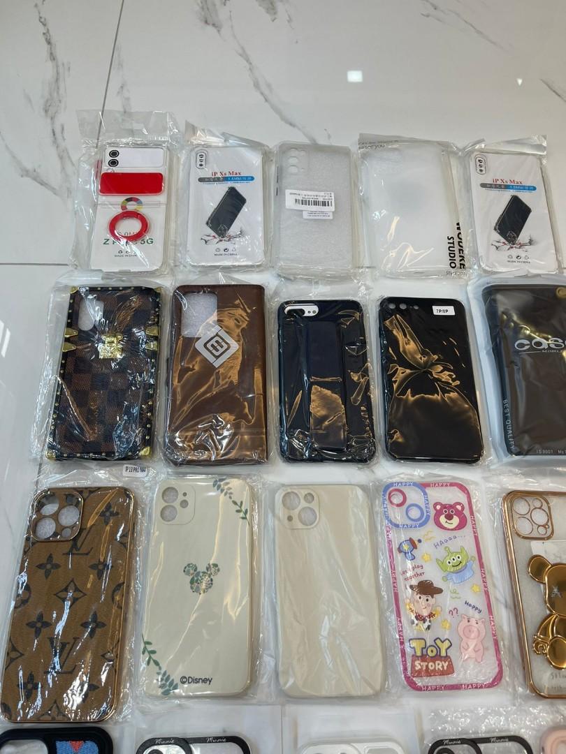 [ Take All ] Casing Phone, Mobile Phones & Gadgets, Mobile & Gadget ...