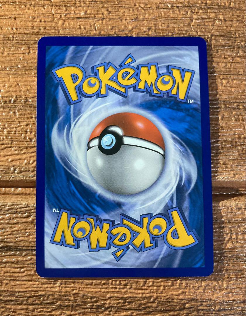 Charizard - Vintage Ultra Rare - Radiant Collection - Pokemon Cards ...