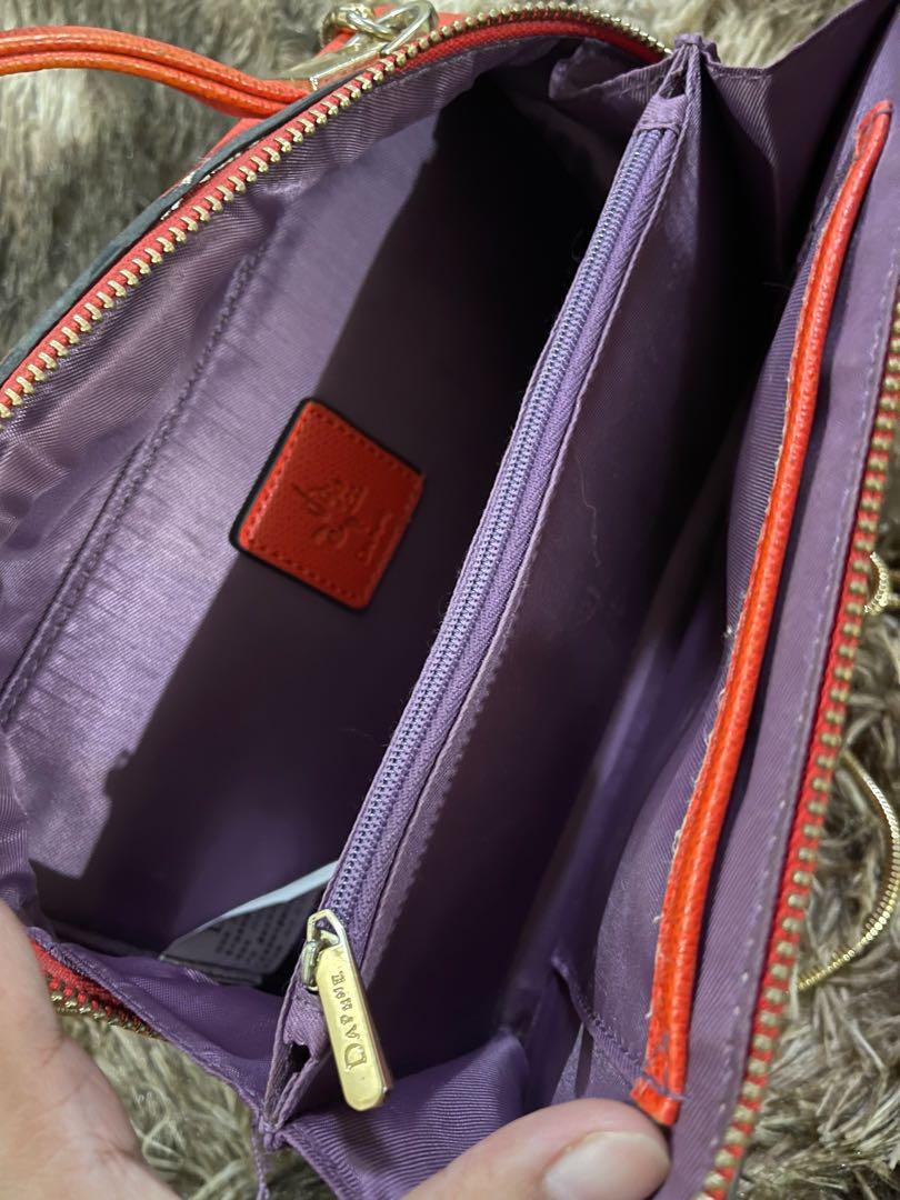 Daphne Camera Bag, Women's Fashion, Bags & Wallets, Cross-body Bags on ...