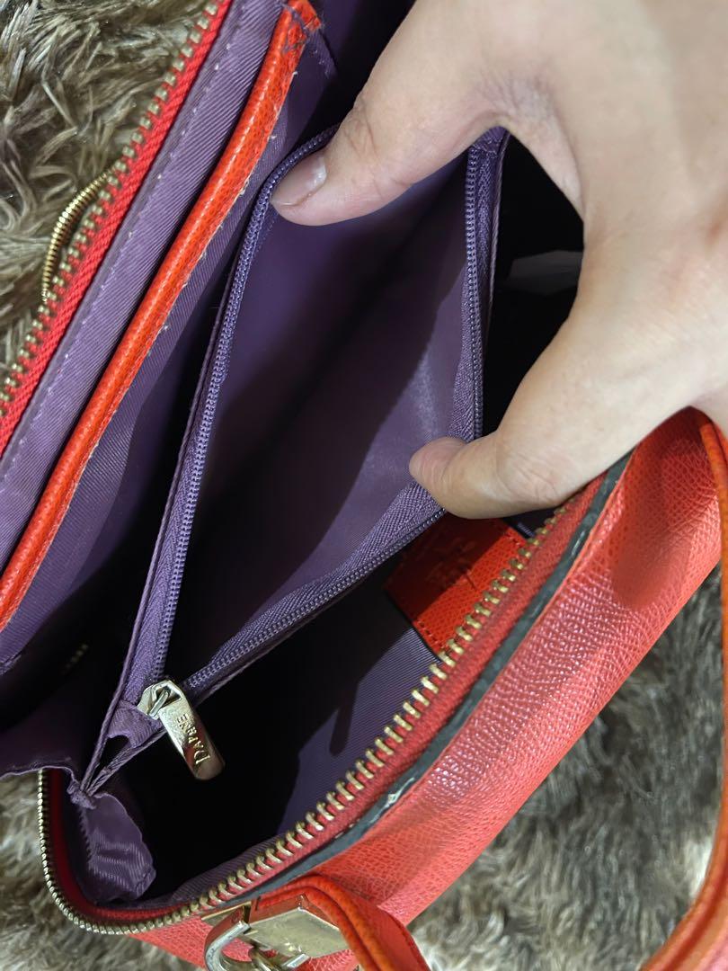 Daphne Camera Bag, Women's Fashion, Bags & Wallets, Cross-body Bags on ...