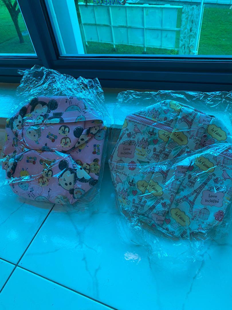 Dewdrop Diffuser YL, TV & Home Appliances, Air Purifiers ...