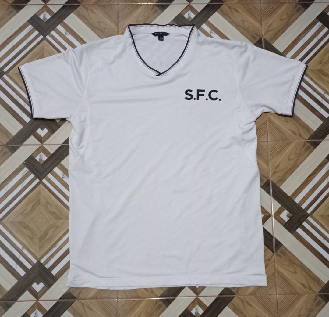 Jersey Bola SHUTETSU FC TEPPEI KISUGI 9 ORIGINAL Captain Tsubasa Second ...