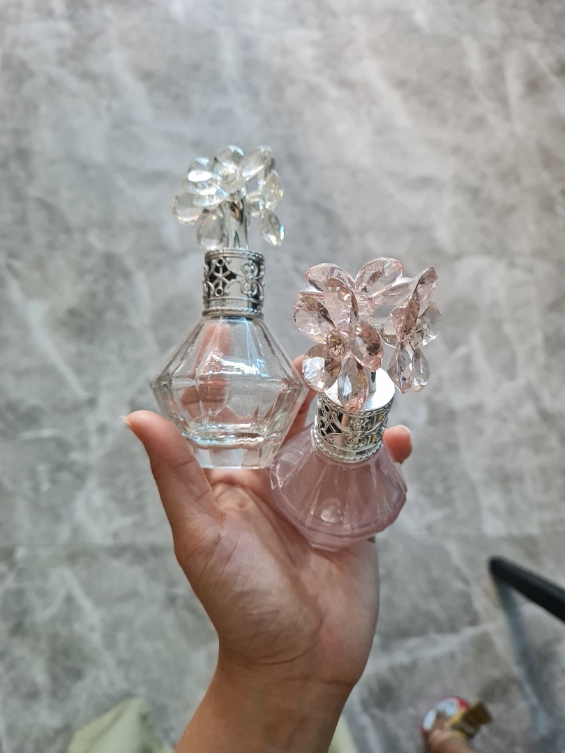 Jill Stuart Perfume, Beauty & Personal Care, Fragrance & Deodorants on ...