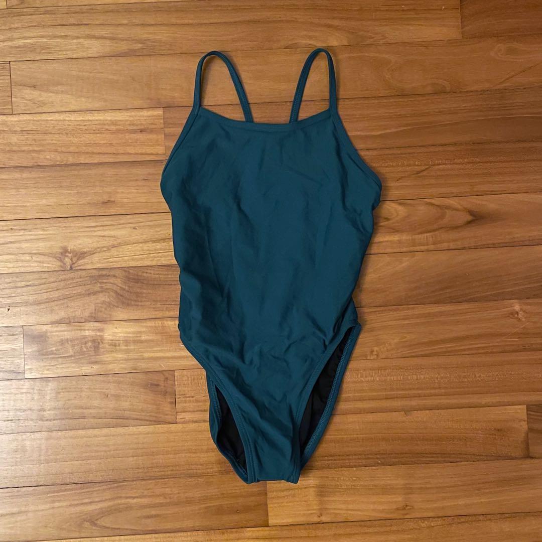 Jolyn Swimsuit Training Suit, Women's Fashion, Swimwear, Bikinis ...