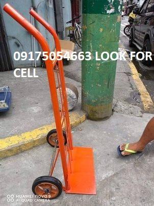 Kartilya, Commercial & Industrial, Construction Tools & Equipment on ...