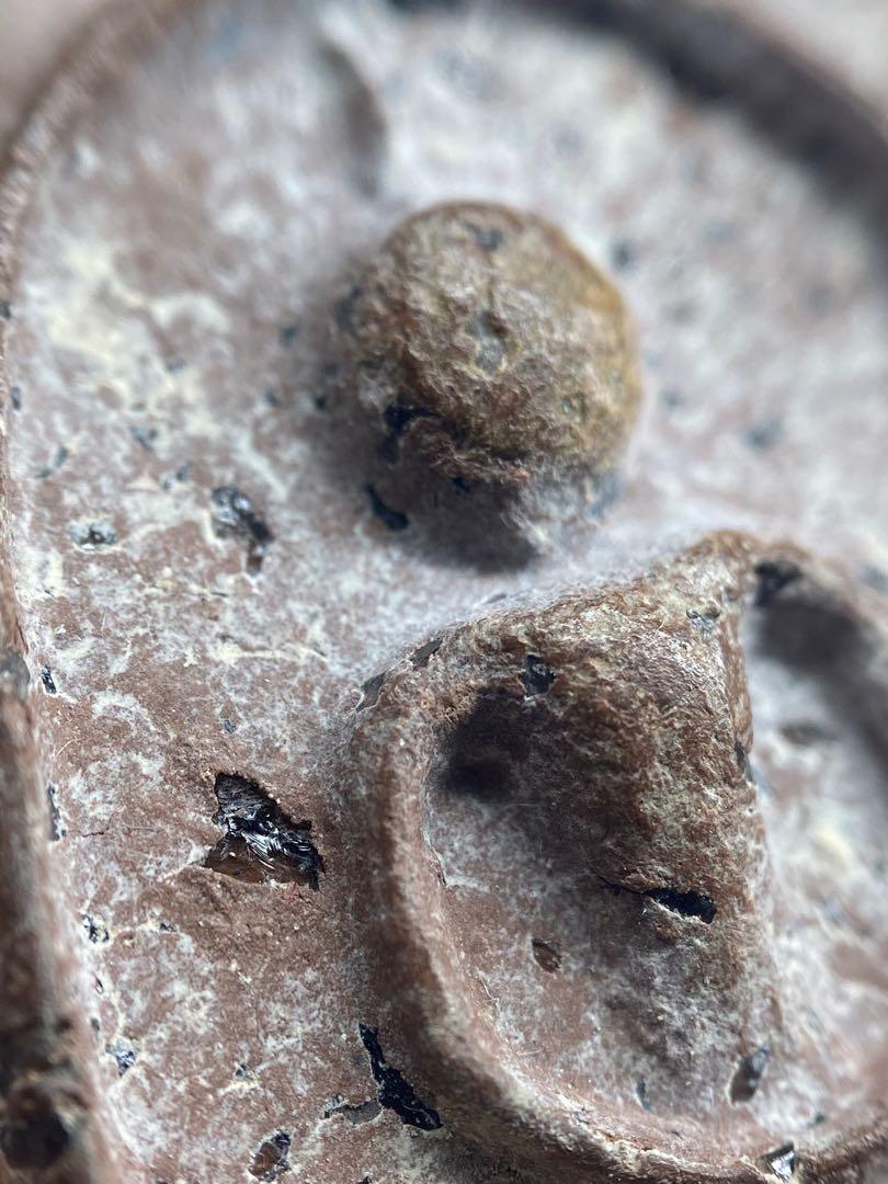 LP Pae Phra Somdej Pae Pan Rae BE 2516, Hobbies & Toys, Memorabilia ...