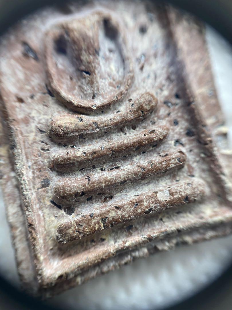 LP Pae Phra Somdej Pae Pan Rae BE 2516, Hobbies & Toys, Memorabilia ...